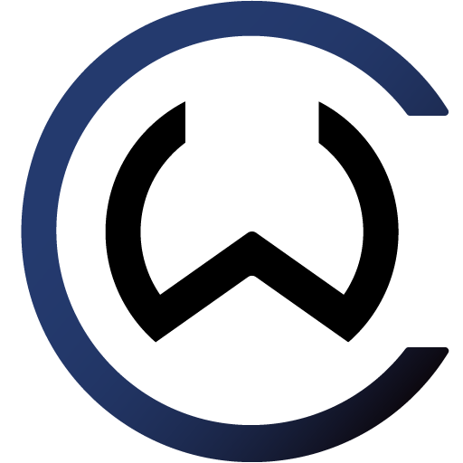 Advance Access Nosotros - Sistemas de Seguridad - México